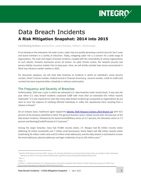 Computer Security - Case Study | PDF | Information and Network Security | Computing