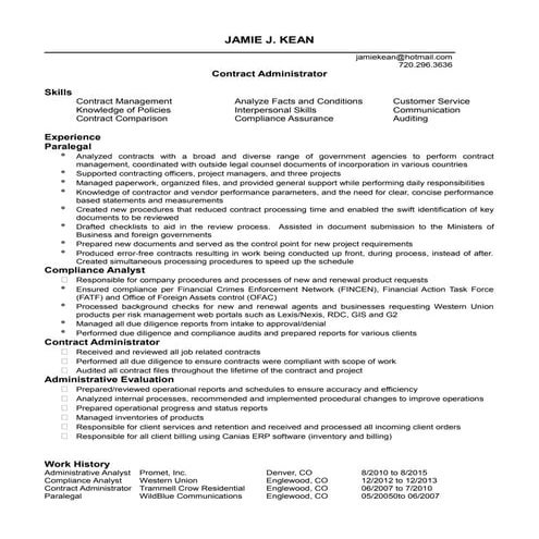 Nikki Smith Professional Resume 2024.pdf