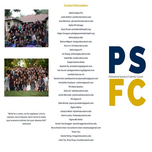 PSFC (3) | PDF