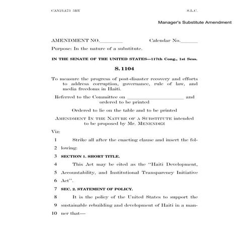 Strategic Framework-Haiti-December-2024.pdf