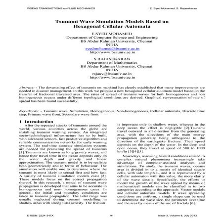 Goodness Dispersion Curves for Ultrasonic Guided Wave based SHM | PDF