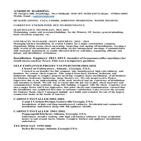 ANDY HARDING 2015 | DOCX