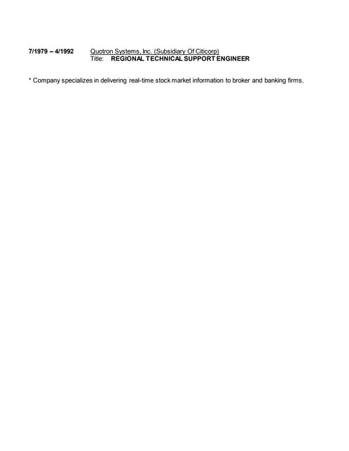 St. Louis Children's Hospital | PDF