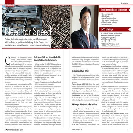 Fbe project study report 1.1 | PDF