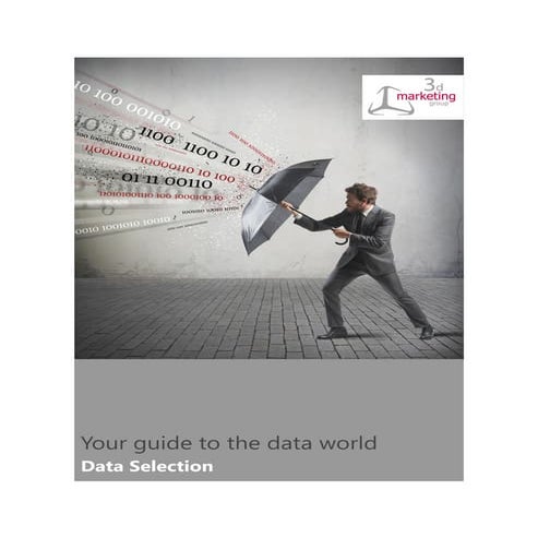 data-selection (5) | PDF