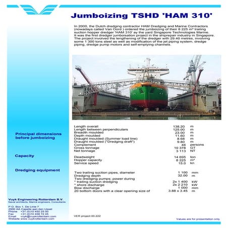 00.222 - TSHD_HAM_310_jumboising.PDF