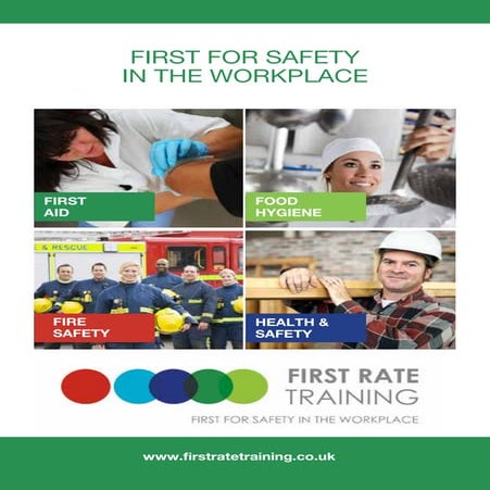 FRT-brochure | PDF