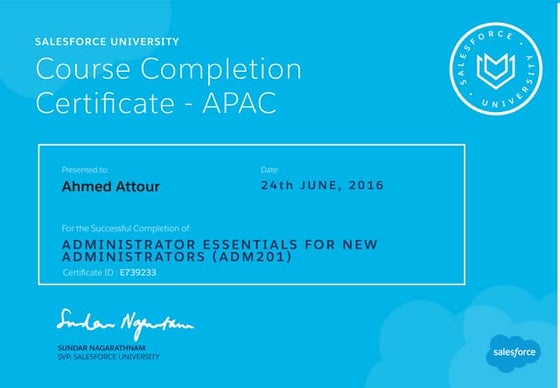 Diploma Comm Serv | PDF