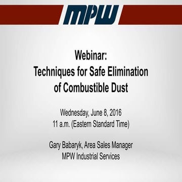 Silestone Good practices guide | PDF