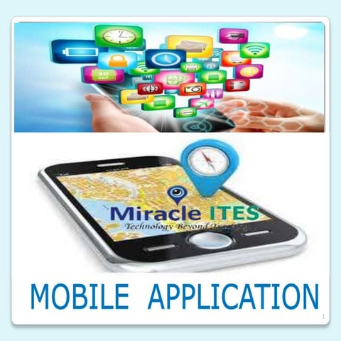 navConneX _A4 brochure | PDF