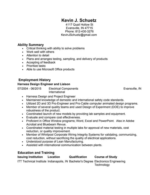 Anqi-Sam Lin resume | PDF