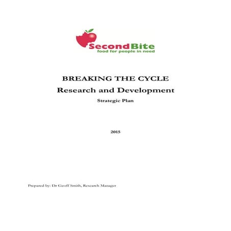 The Prospective and Retrospective Memory Questionnaire | PDF