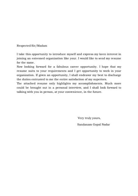 Curriculum Vitae_OMAR TONY (1).docx