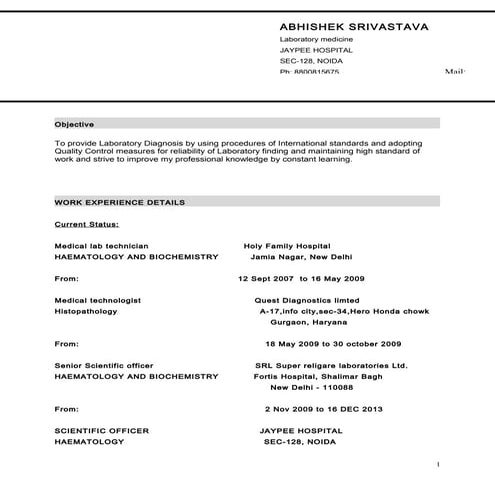 CURRICULUM+VITAE (1) (1) (3) | DOCX