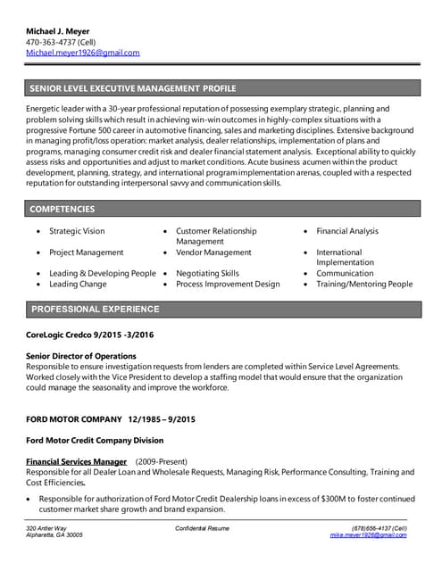 Sarah Onion Resume | DOCX | Sales | Business