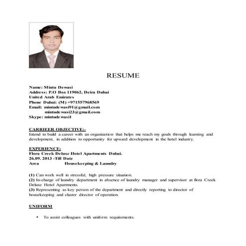 Getting started with NUST LMS | PDF
