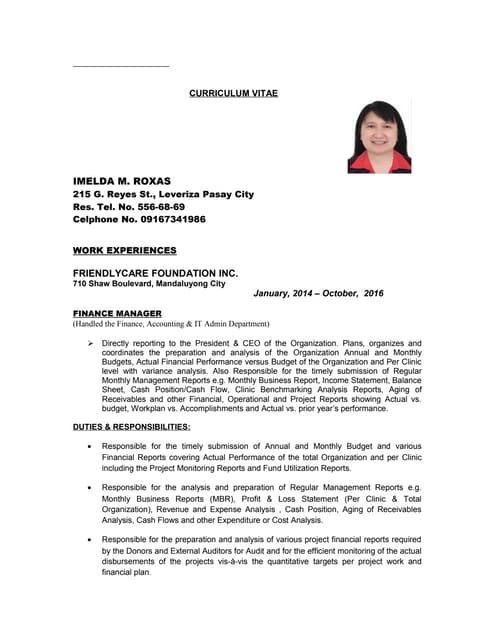 AuditOnline_Introduction.pdf