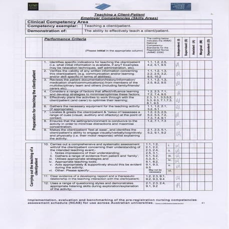 Kate Beatty Reference-2 | PDF