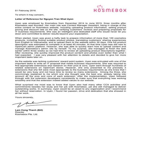 iTimeKeep Datasheet | PDF