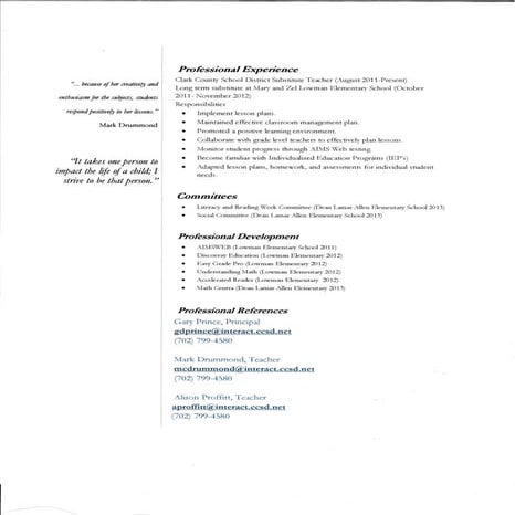 Transcript1 | PDF