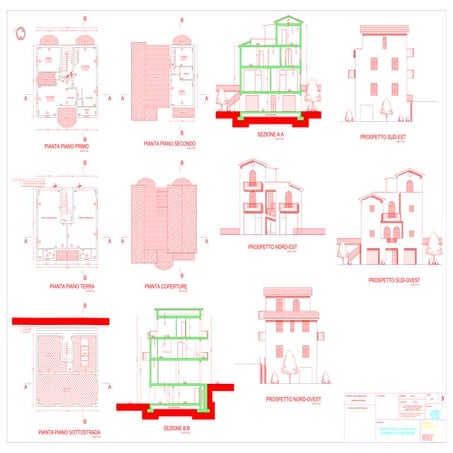 andreini x inge-Model | PDF