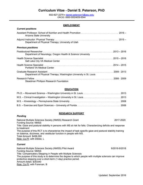 Karla's_Curriculum_Vitae_2015 | DOC