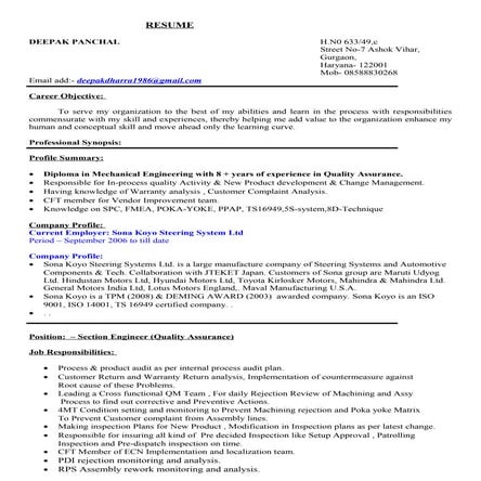 Nathaniel Thompson Resume-word | DOCX