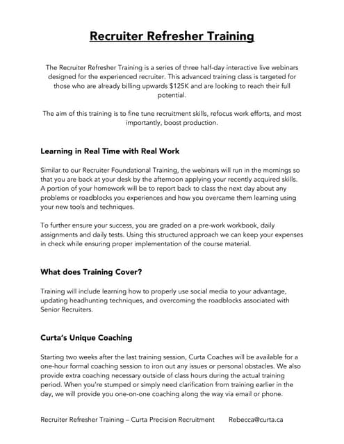 Sinif posterim | PDF