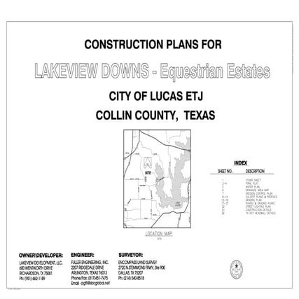 Mason Creek Plaza | PDF