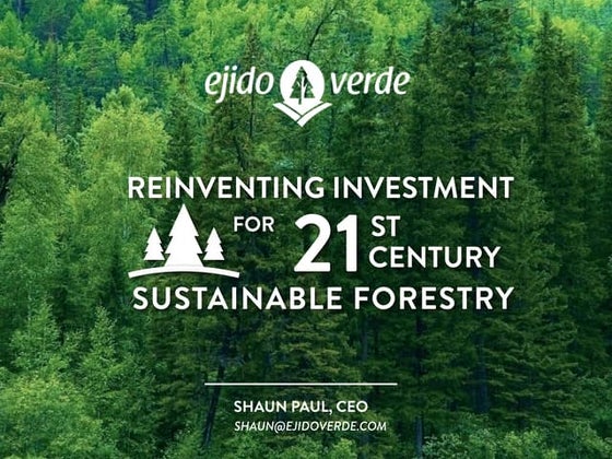 Over view of Knowledge Park at Godavari By Samden Sherpa, ICIMOD | PPTX