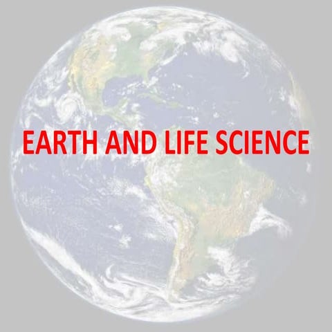 2 Earth_and_Life_Science-Earth Subsystem.pptx
