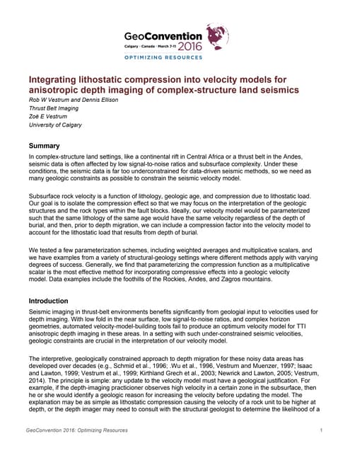 NARCOTICS INVESTIGATION | PDF