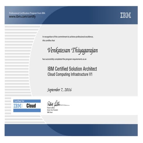 IBM_Cloud_06_26_58_AM | PDF | Computing | Technology & Computing