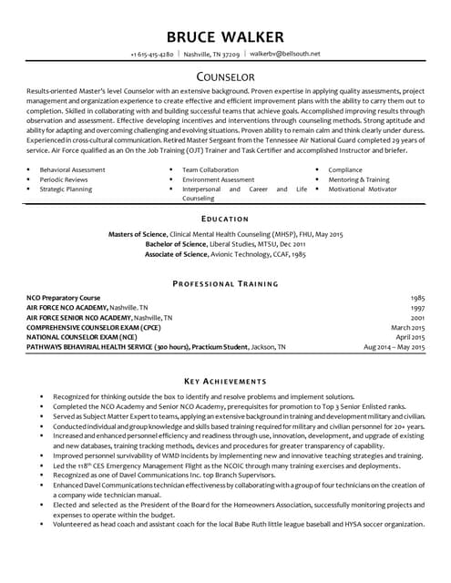 Teacher Resume | DOCX | Education