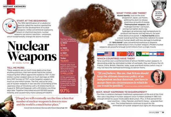 Hazel Flynn presentations