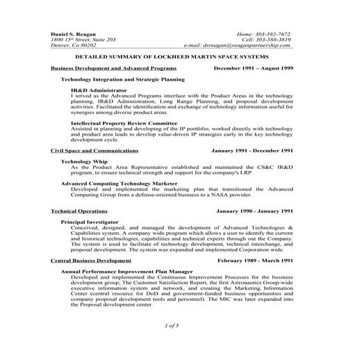 Petrucci, helen resume 2012 paiii | DOC