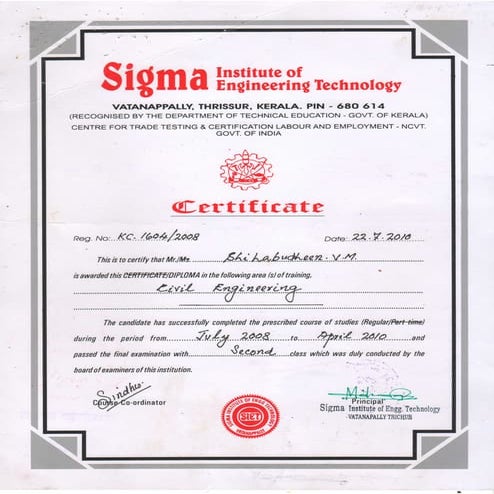 Civil Engineering.PDF