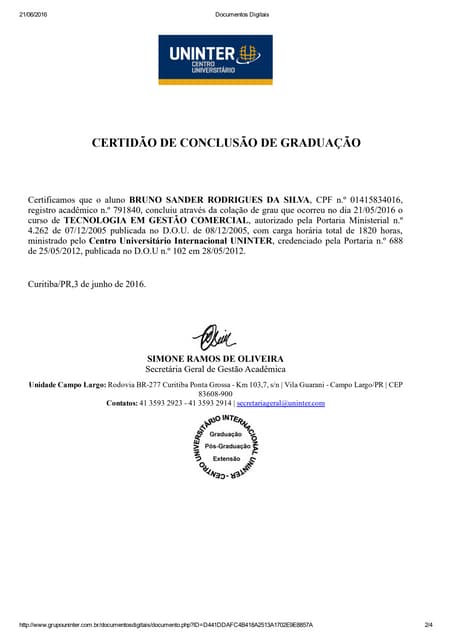 certificado_uninter