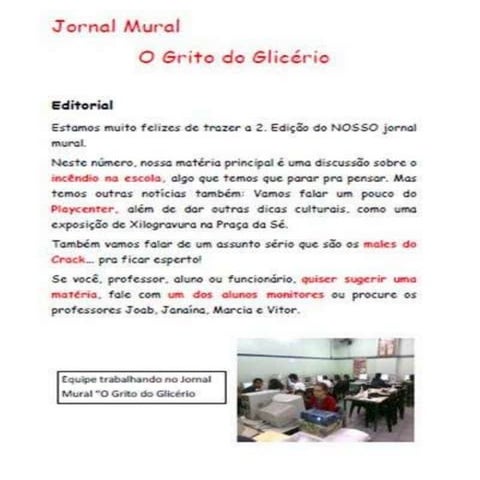 2 edicao 2010 210910 | PPSX