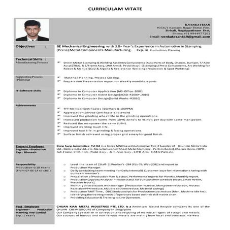 RESUME_3 | DOC
