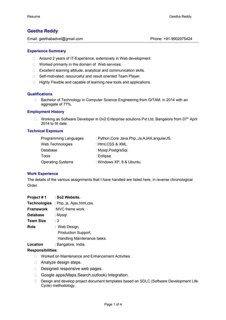 Roles and Responsibilities of a Python Programmer.pdf