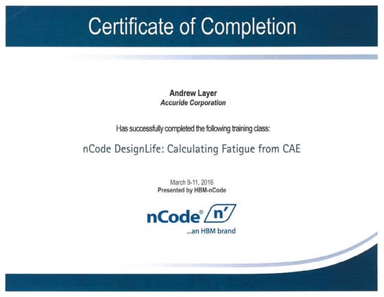 Training_Design X | PDF