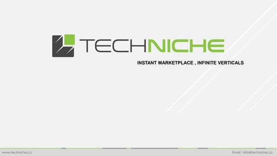 looksoftware Case Study: Paragon | PDF | Computer Software and Applications | Computing