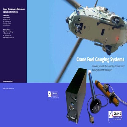 Fuel_Gauging_Systems | PDF