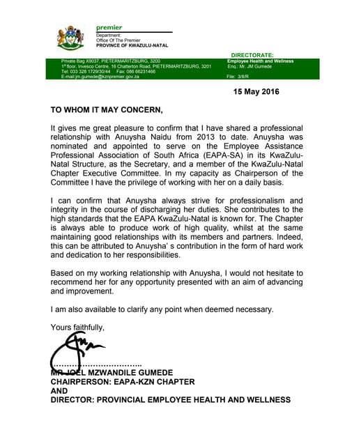 ENGEN_certificate.PDF