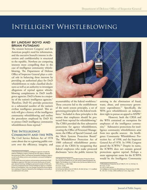 CAC Copying Bulletin | PDF