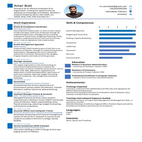 WebVoyage Record View | PDF