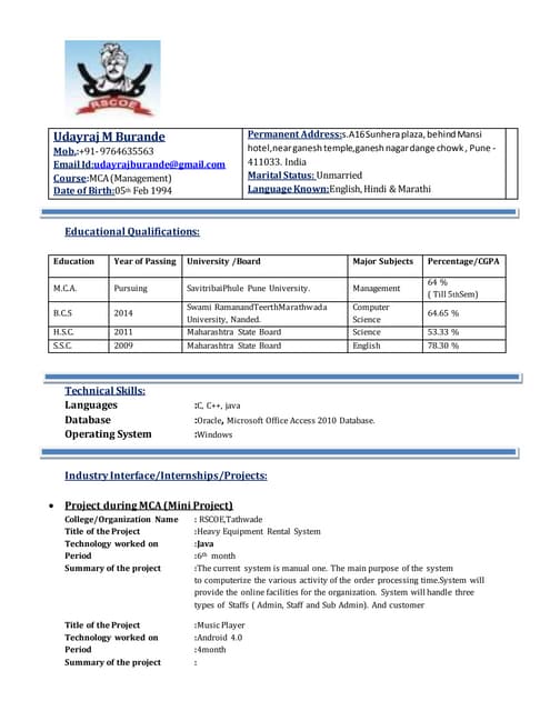 Suraj2 | DOCX | Programming Languages | Computing