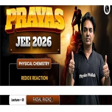 2efae4fb-6527-4f92-a7cd-a14562bc78b5.pptx