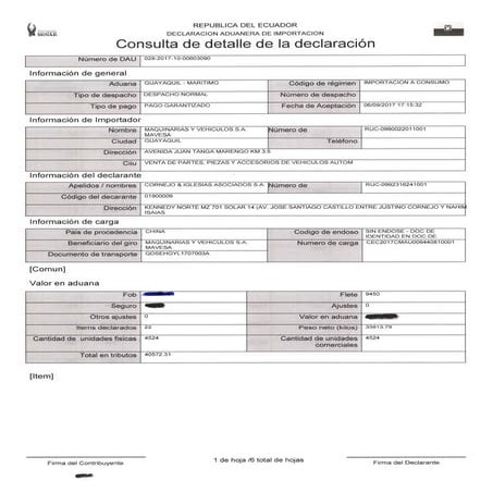 2EJEMPLO DAE.pdf